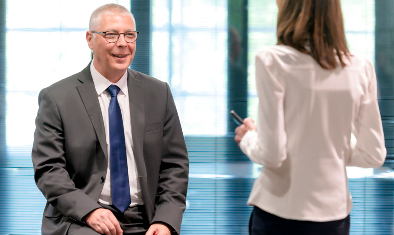 Alberto Romero - Araoz & Rueda